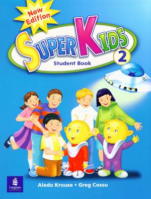 Index of /*NEW/Primary/SuperKids