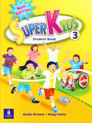 Index of /*NEW/Primary/SuperKids