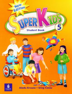 Index of /*NEW/Primary/SuperKids