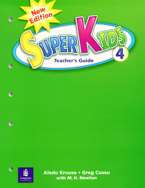 Index of /*NEW/Primary/SuperKids